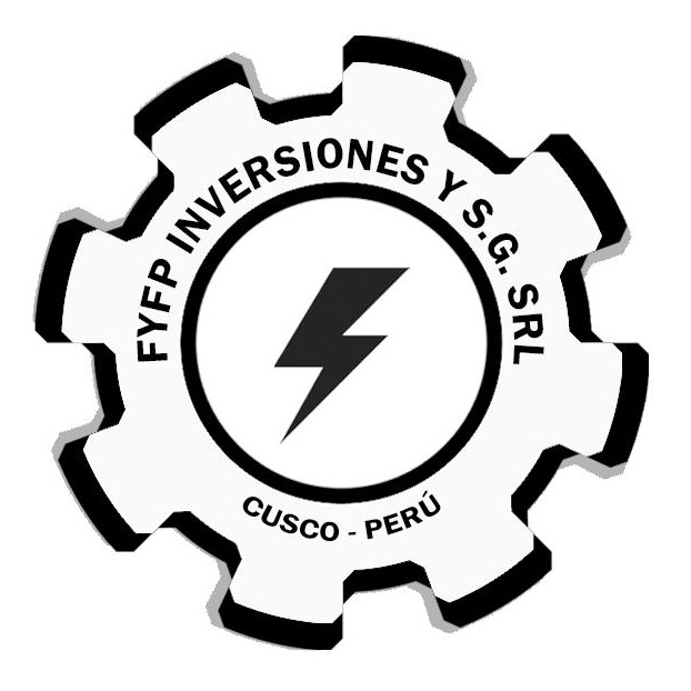 Facturación Electrónica